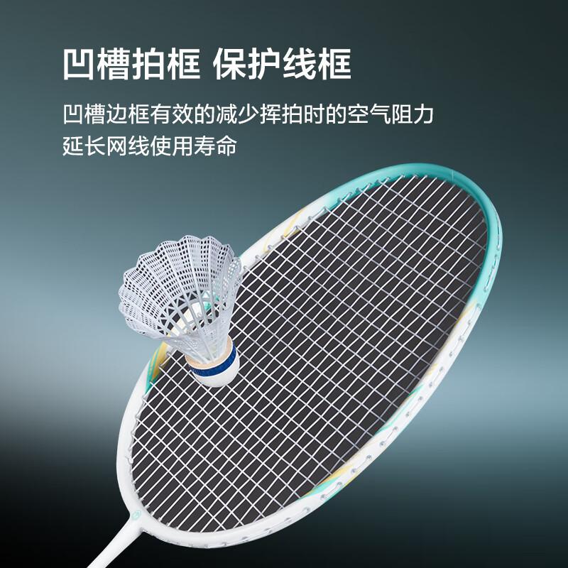 羽毛球高强度运动？科学进阶指南助你从新手到高手 - 知乎