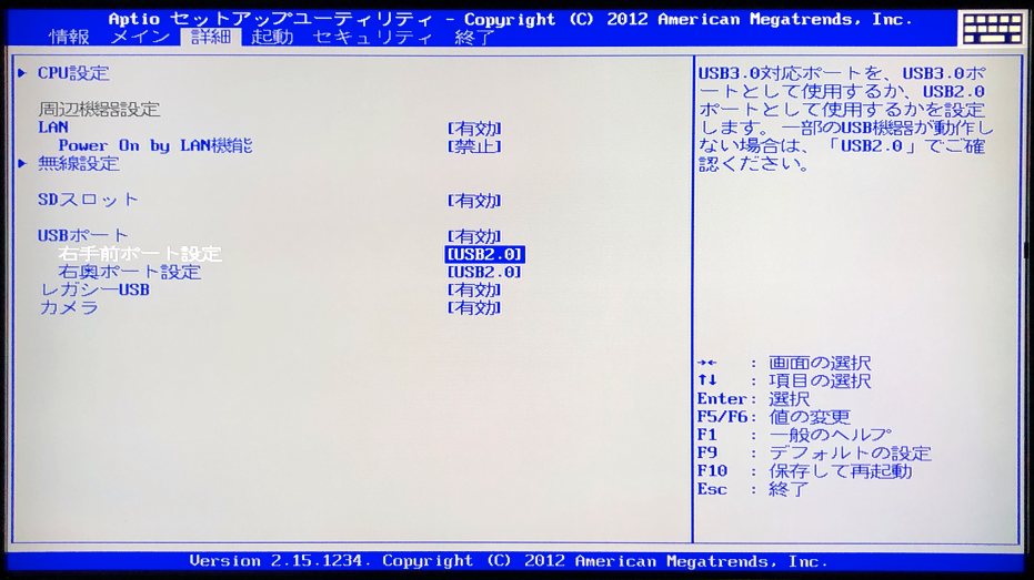 2021年使用Windows Vista是什么体验？（上・前言） - 知乎