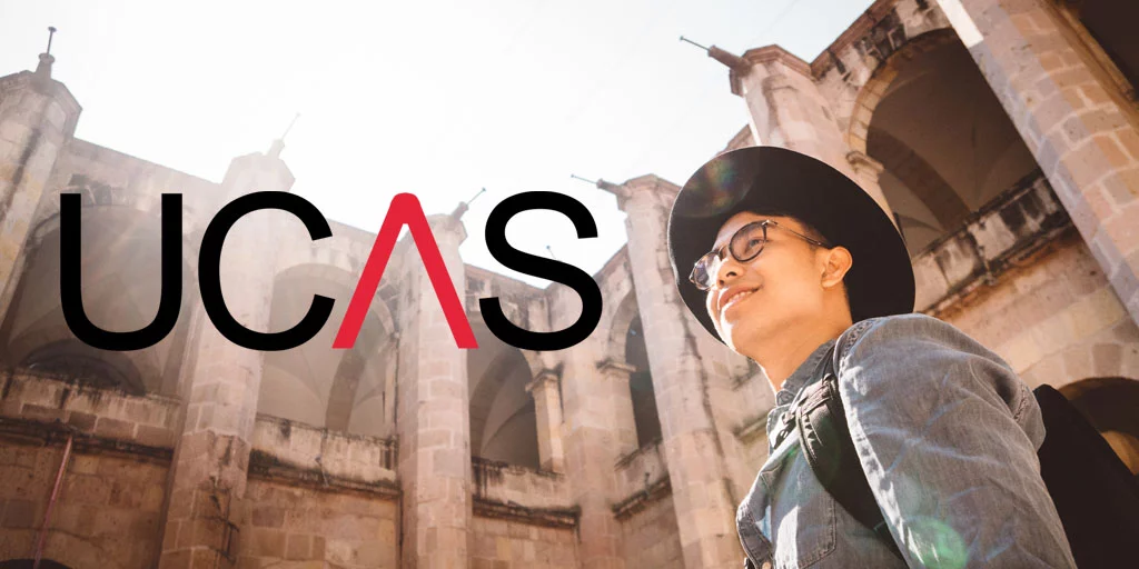 留学申请背景提升|2024Fall请注意! !英国部分高校申请要求调整 - 知乎