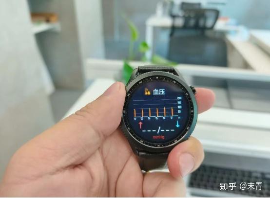 2022值得推荐的健康智能穿戴,dido E10智能手表——你的心脏健康管家 - 知乎
