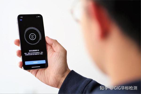 什么是日本无线TELEC认证？如何申请TELEC认证？ - 知乎