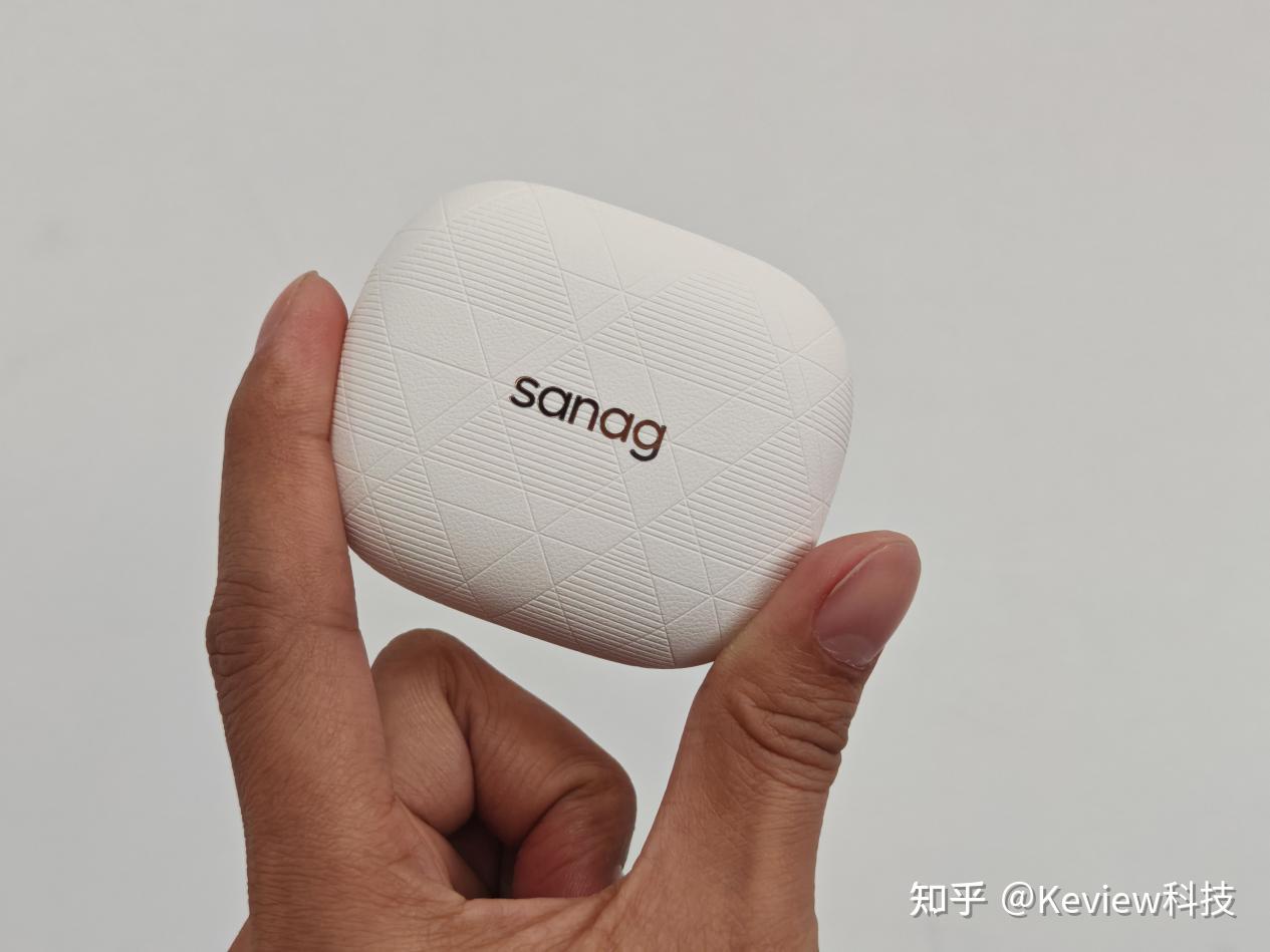 同声翻译，Sanag塞那G9S 挂耳式蓝牙耳机这功能厉害了 - 知乎
