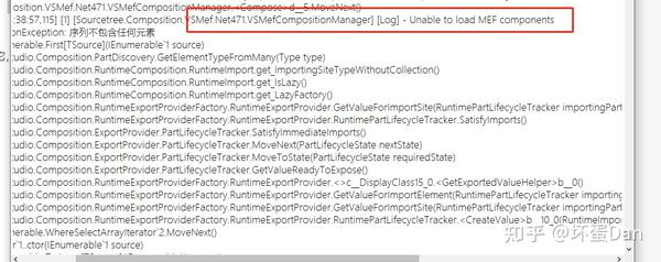 win10突然打不开sourcetree - 知乎