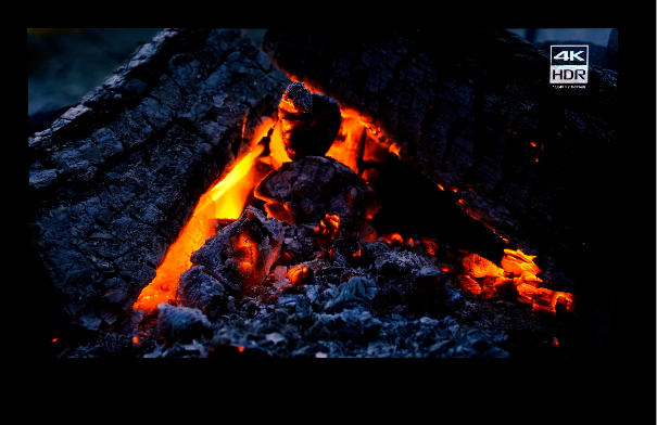 海信电视E8H|E7H|E5H|E55H|E3G|U7H|U8H怎么选？海信游戏电视怎么选？看世界杯的电视怎么选？