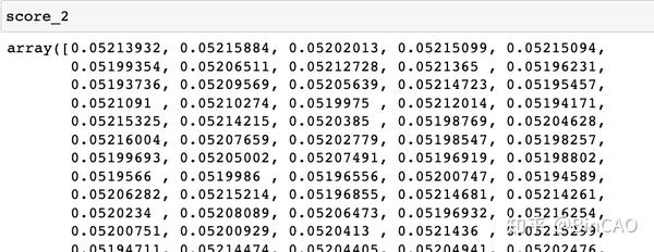 主动学习中材料定向设计的实现与应用(使用不超过10行Python代码实现） - 知乎