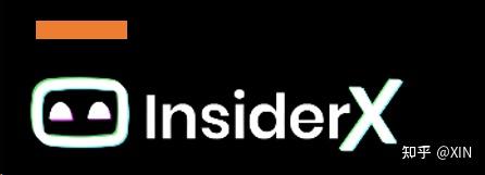 逻辑智能：专注大模型在企业真实业务落地的最后一公里 - 知乎