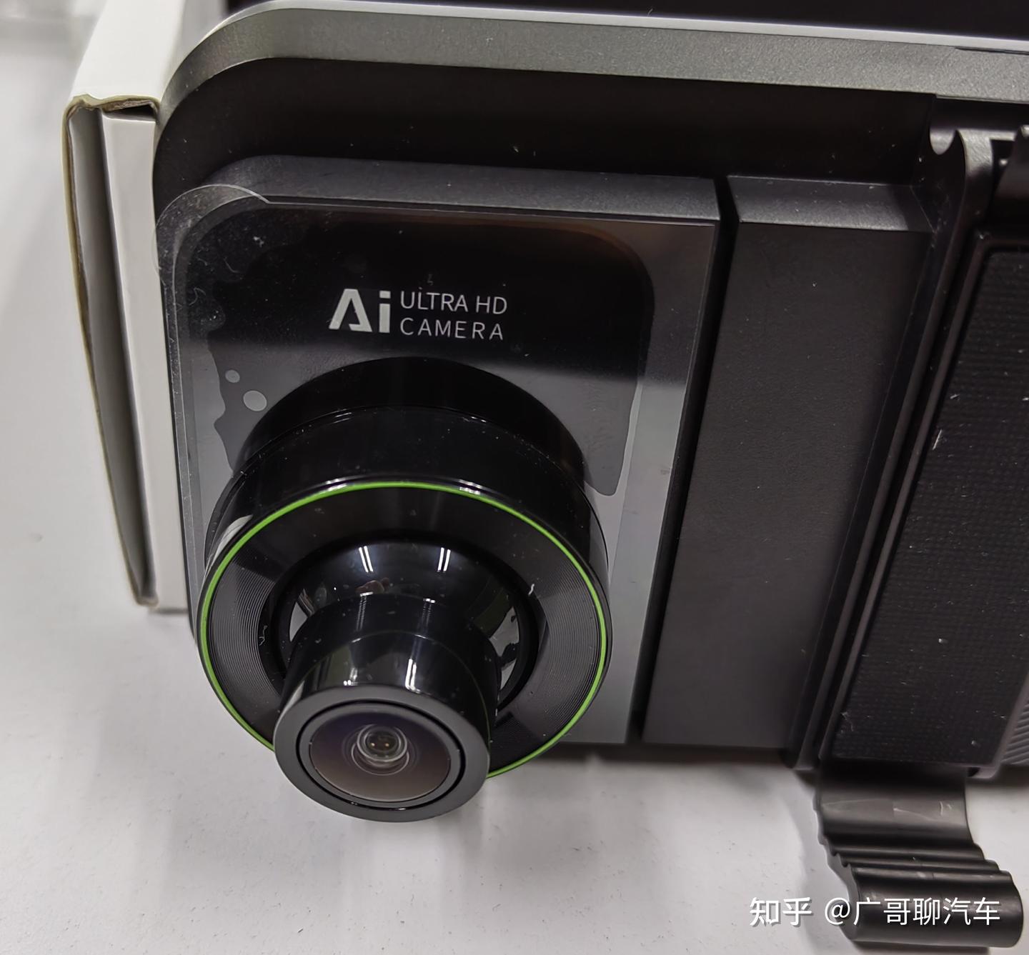 360行车记录仪高端产品M600怎么样？实际使用后说说使用感受！ - 知乎