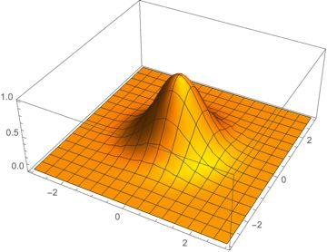 科学计算神器Mathematica，上手原来这么简单！ - 知乎
