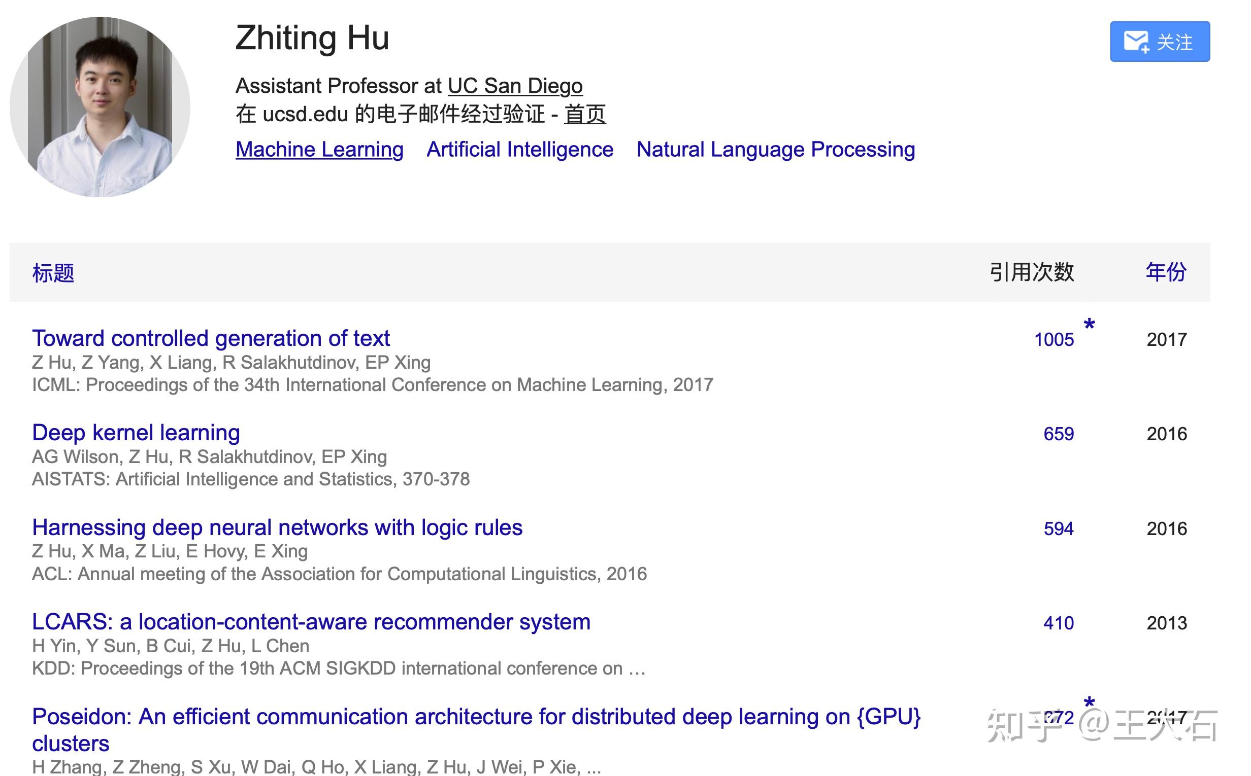 Harnessing Deep Neural Networks with Logic Rules - 知乎