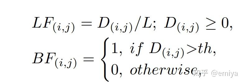Arbitrary Shape Text Detection via Segmentation with Probability Maps - 知乎