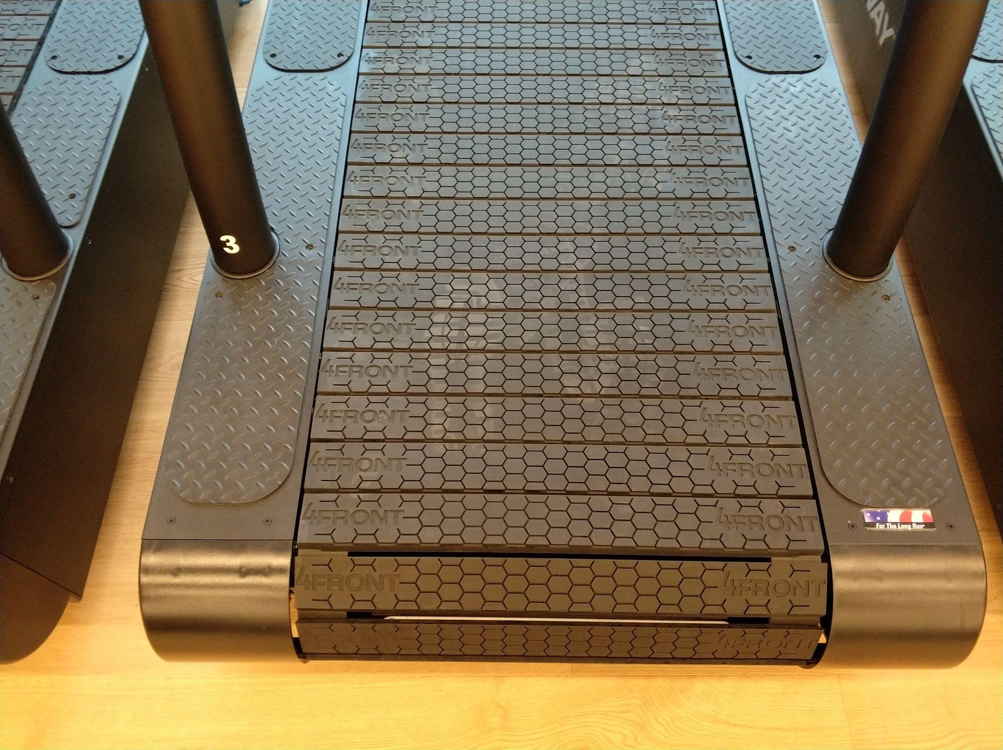 可能是中国最佳健身房的一次深度体验（上海Pure fitness） - 知乎