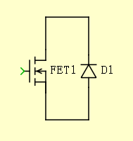 PLECS如何下载第三方库并导入MOSFET 的xml文件，xml库路径添加方法及相关问题 - 知乎