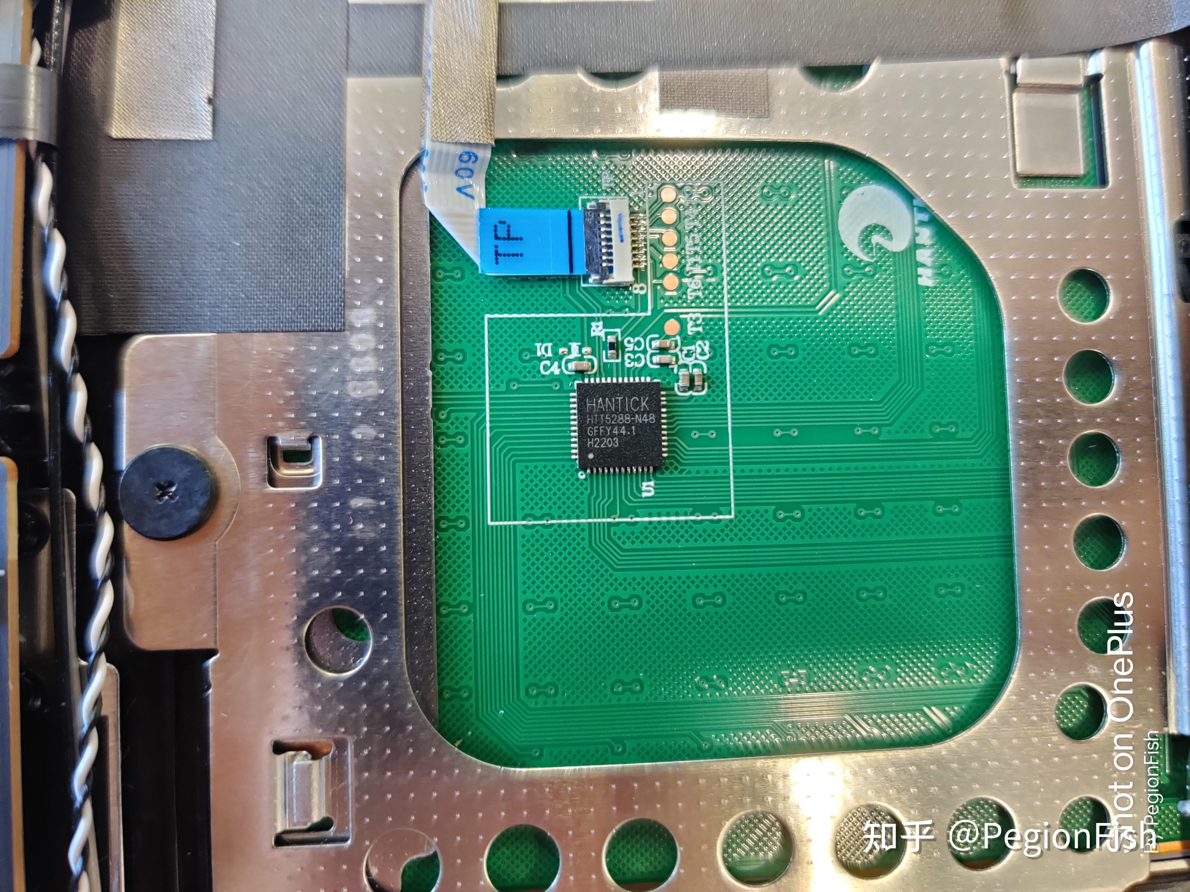 RDNA3能否再一次创造奇迹：Metaphyuni/玄派 玄机星二代游戏本评测