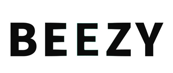 ChatGPT专业应用：基于原有文章改写新文章 - 知乎