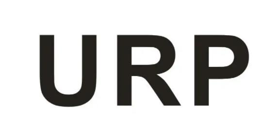 Urp Shader基础知识点汇总 - 知乎