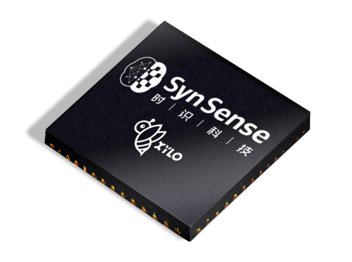 类脑芯片音频信号处理技术突破： Rockpool软件包+Xylo低维度类脑处理器，赋能商业化声音检测应用 - 知乎