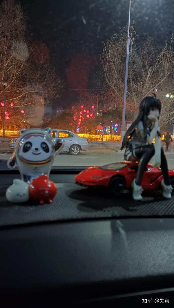 受益的十句话 知乎