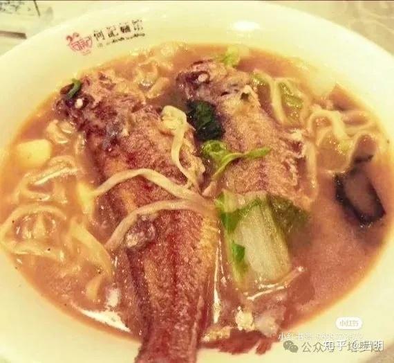 一年前 LLM & AGI 碎片化思考与回顾系列④ · 从System2→Post-training的疑虑和思考 - 知乎