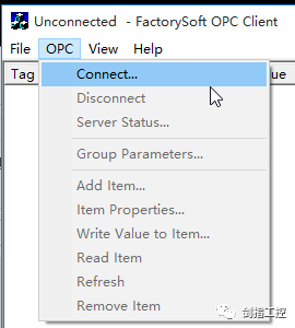 Open_PCS7 OPC 与Simatic Net OPC 通讯的比较与总结 - 知乎