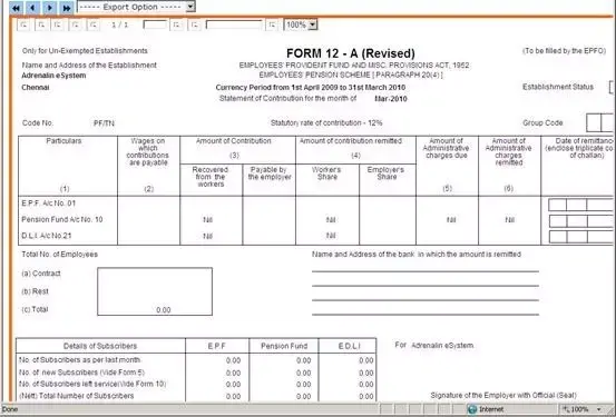 爱尔兰税务常识：紧急税、P45、PAYE这些词汇你都了解吗？ - 知乎