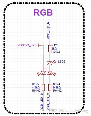 泰山派tspi-rk3566修改编译设备树即编译内核（使用WSL、docker） - 知乎