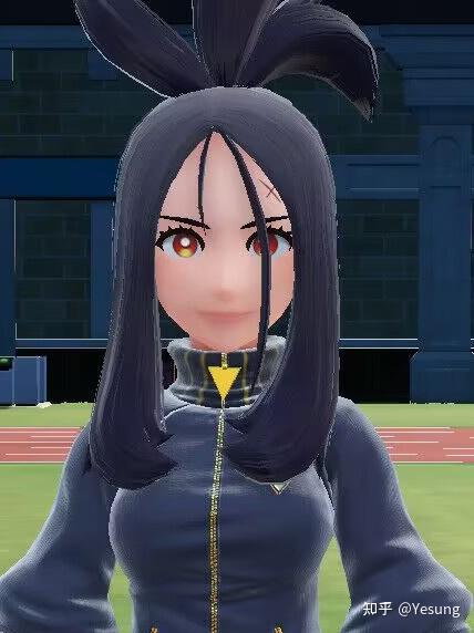 2 2
