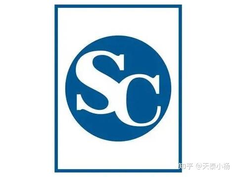 卖精酿啤酒都需要哪些手续和证件？（2023版） - 知乎