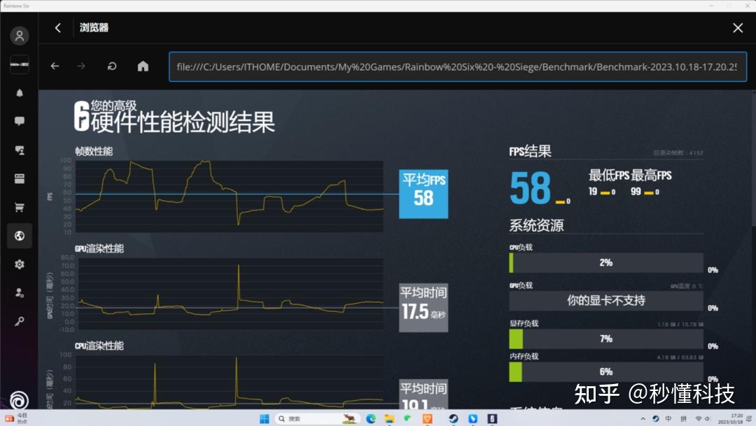 只要1199元的国产显卡！实测摩尔线程MTT S80 - 知乎