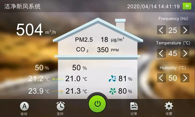 AWStudio v1.0社区版正式发布，在线帮助全新上线！ - 知乎