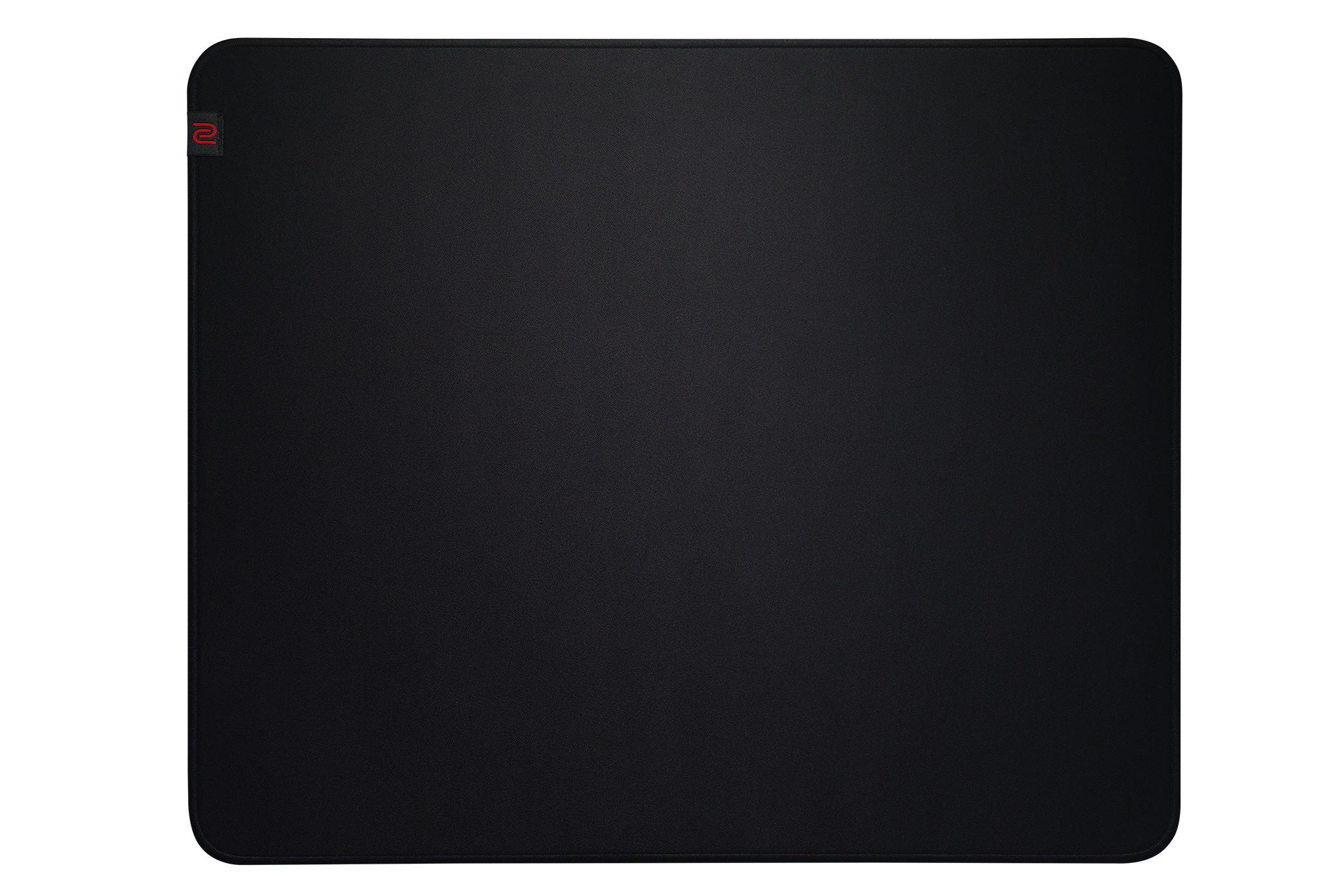 【避坑分析、良心推荐】PGC32支职业队用这些！ - 知乎