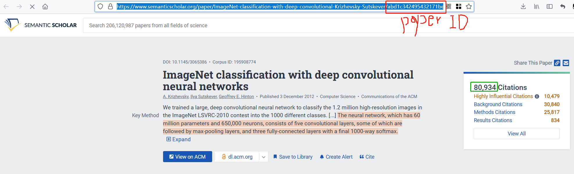 美化Github文档，你可能需要shields.io工具 - 知乎