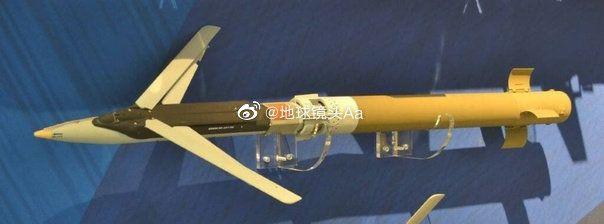 SDB2用于反舰作战的局限性 - 知乎