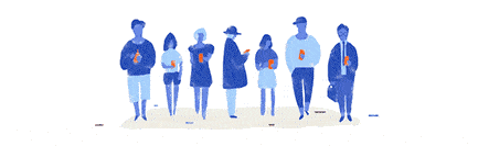 最通俗易懂的 Redis 架构模式详解 - 知乎