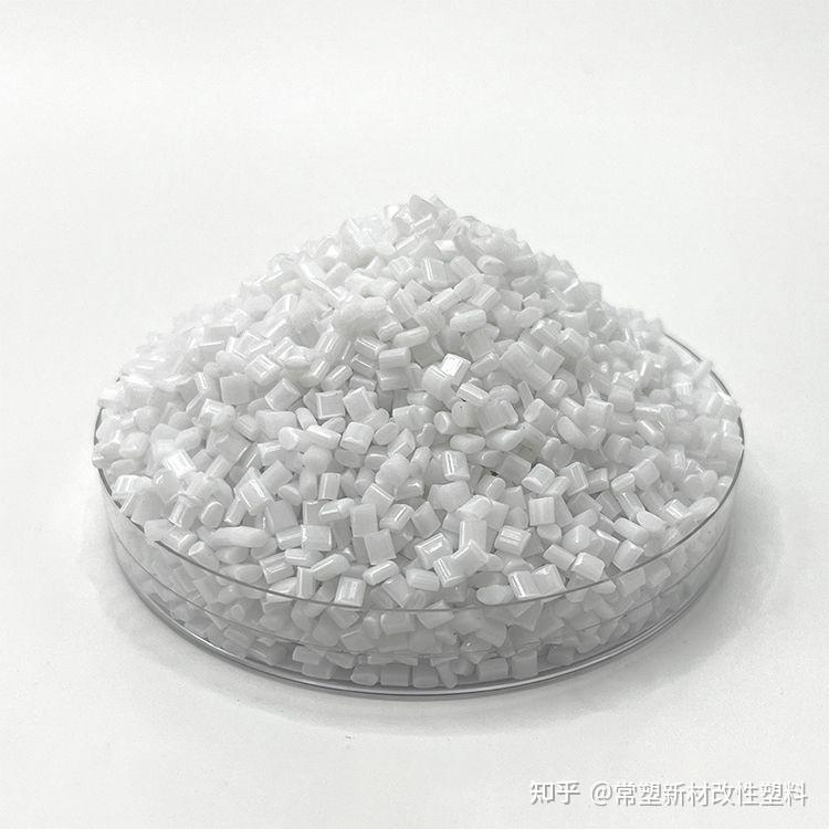 低VOC板材级PC/ABS合金可以用在哪些场景里？ - 知乎