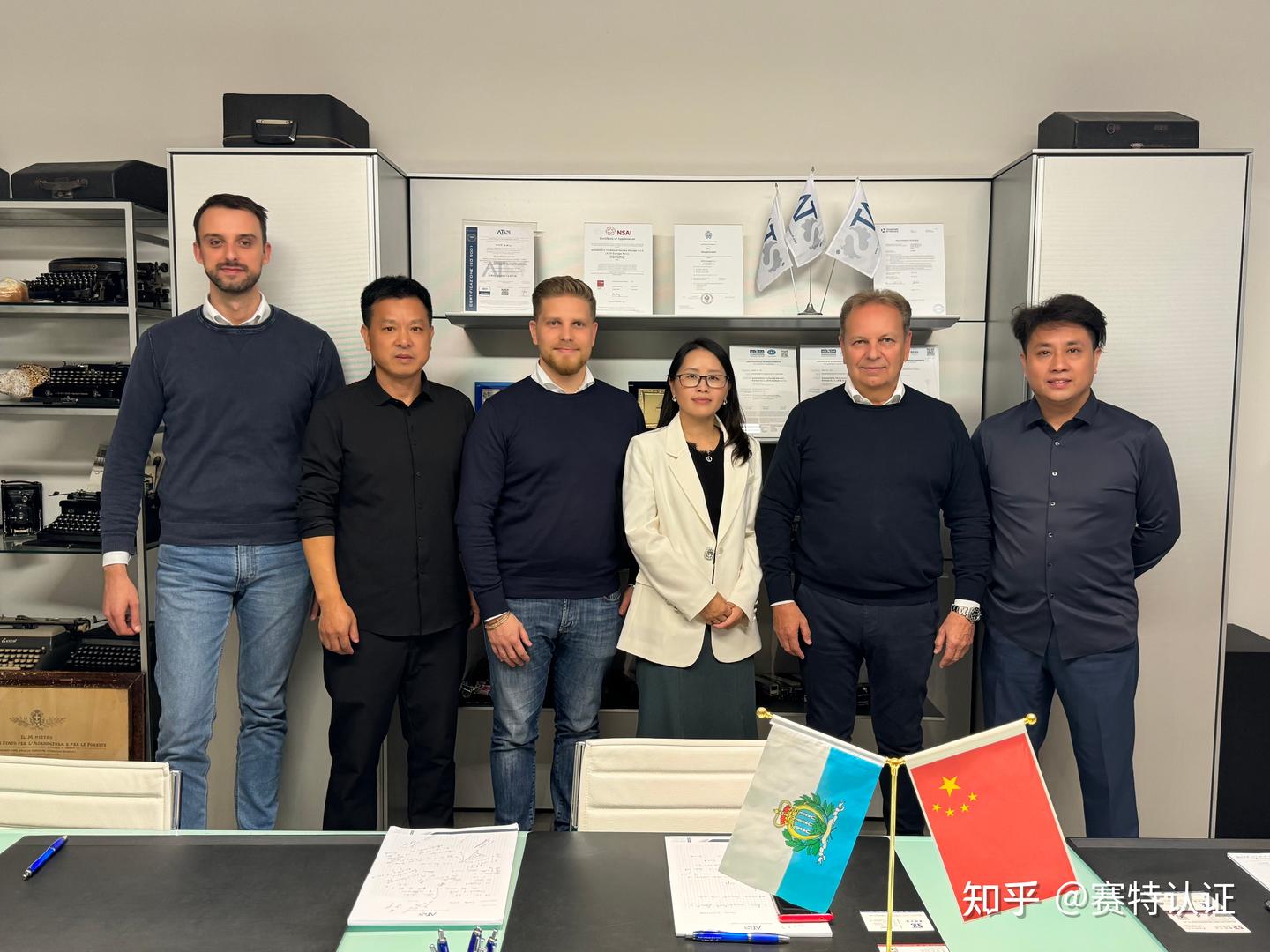 后视镜ECE R46认证详解 - 知乎