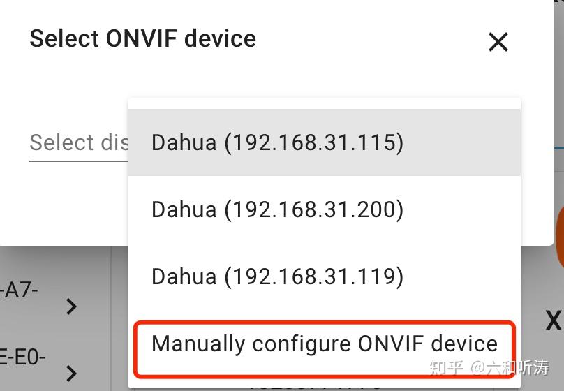 Home Assistant强大的媒体播放器功能 - 知乎