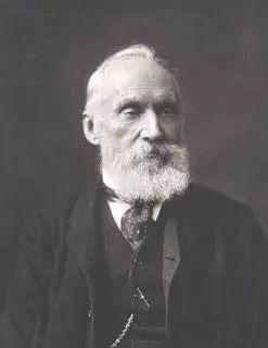 科学史上最令人寒噤的预言:两朵乌云酝酿相对论和量子力学！ - 知乎