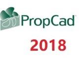 Propcad 2018 - 知乎