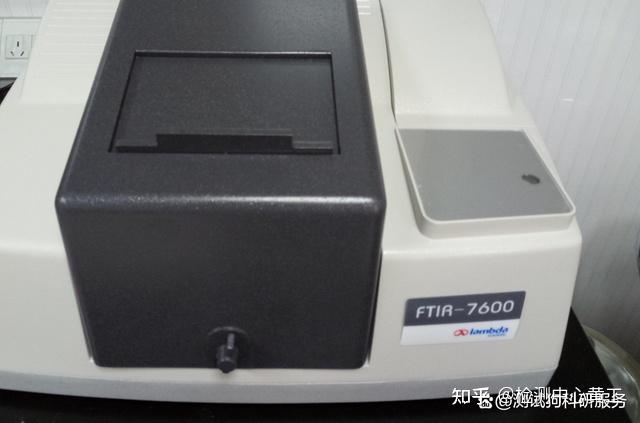 LFP电池材料指标和测试技术入门 - 知乎