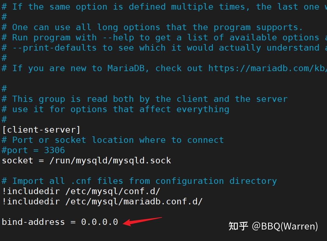 使用pymysql库连接mysql失败的解决办法 知乎 
