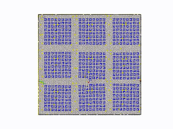 OVITO软件简明教程（持续更新中） - 知乎