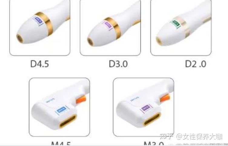 超声炮后脸一直红、超声炮后脸肿多久?超声炮后注意事项要做好了! 知乎