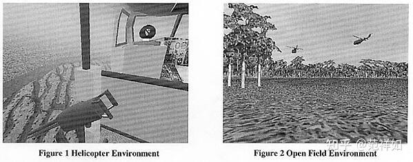 VR虚拟现实技术发展简史时间表 - 知乎