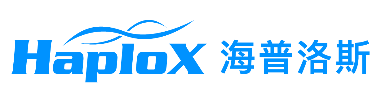 【学术荟萃】fastp: an ultra-fast all-in-one FASTQ preprocessor - 知乎