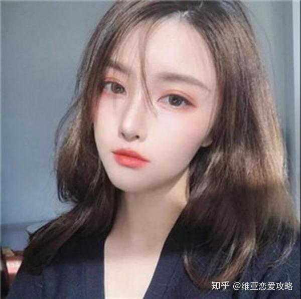 约会自己迟到怎么办?这样做才能才是高情商的表现 知乎