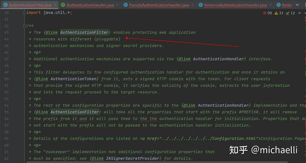 如何杜绝 spark history server ui 的未授权访问? - 知乎