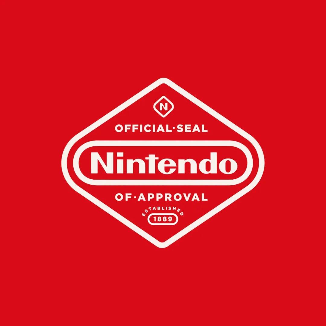 50款国外品牌logo设计灵感集 - 知乎