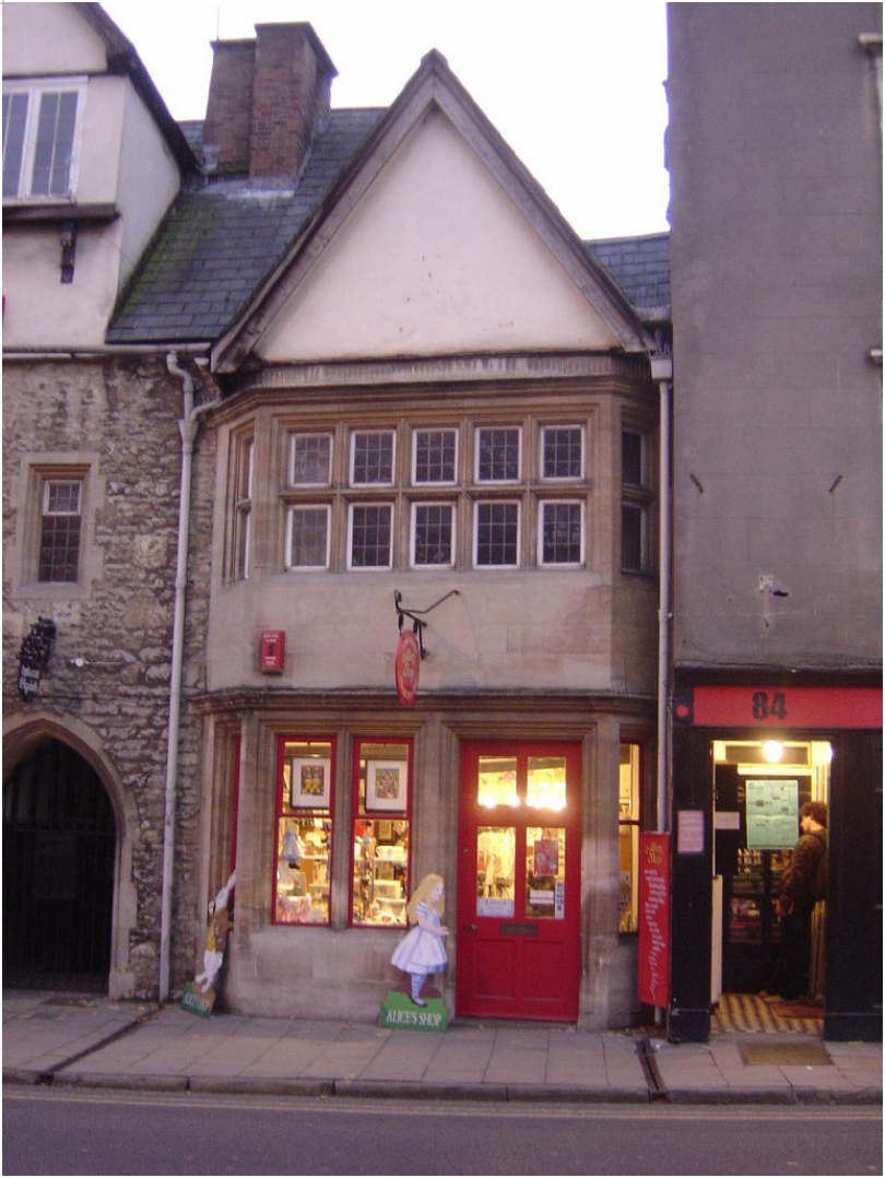 自监督超分用于目标检测，一种简单提高网络应对尺度变化｜ECCV22 - 知乎