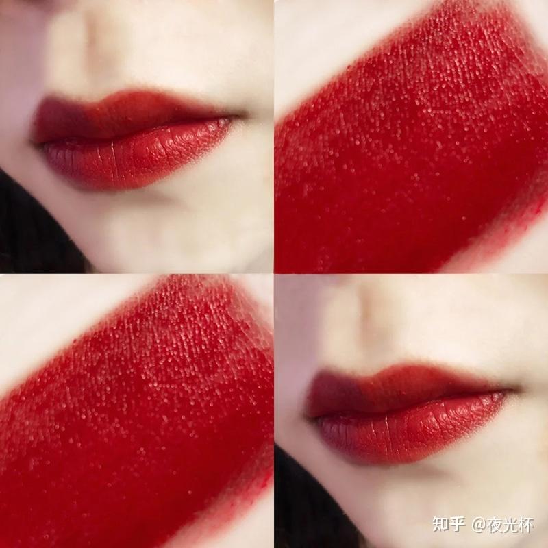 2022年618精简购物｜CPB口红/CPB唇膏/肌肤之钥口红/肌肤之钥唇膏 必入的3支 盘点