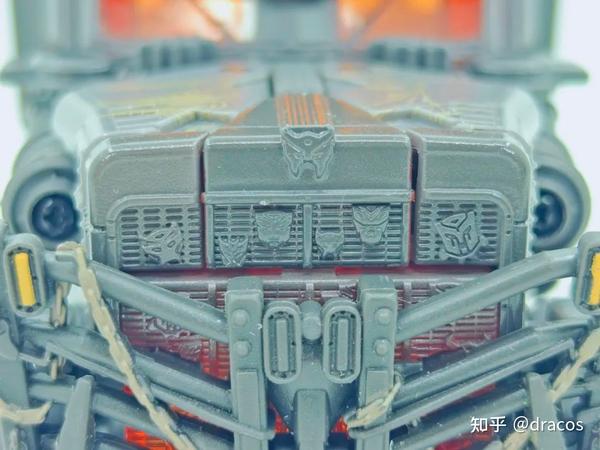 从小弟到老大——SS101瘟疫开箱 - 知乎